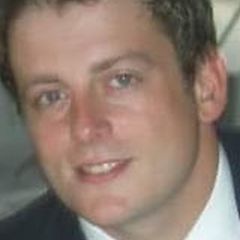 Kenneth Skidmore - Real Estate Agent in Charleston, SC - Reviews | Zillow