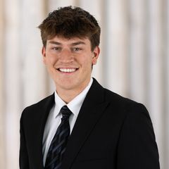 Colton Harada - Real Estate Agent in Meridian, ID - Reviews | Zillow