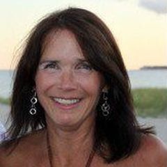 Beth Gilmore-Cameron - Real Estate Agent in Osterville, MA - Reviews ...