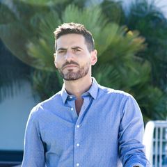 Igal Israel | Zillow