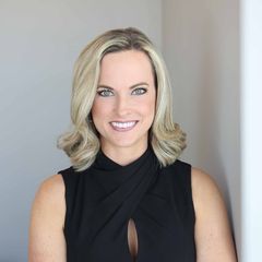 Shannon Patterson - Real Estate Agent in McKinney, TX - Reviews | Zillow