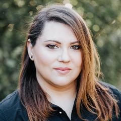 Karen Lopez's Instagram, Twitter & Facebook on IDCrawl