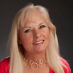 Jeannie Collins - Real Estate Agent in Santa Cruz, CA - Reviews | Zillow