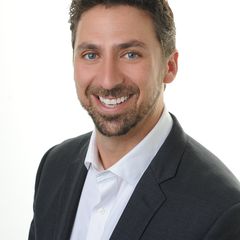 Evan Rosenblum - Real Estate Agent in Hermosa Beach, CA - Reviews | Zillow