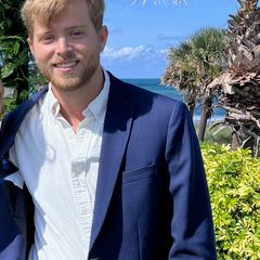 Ben Vito - Real Estate Agent in Wake Forest, NC - Reviews | Zillow