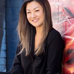 Susan Chong - Real Estate Agent in Denver, CO - Reviews | Zillow
