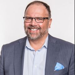 Neil Donnelly - Realtor - Real Estate Agent in Calgary, AB - Reviews ...