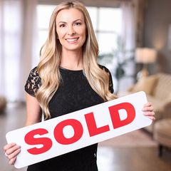 Whitney Meester - Real Estate Agent in Lakeville, MN - Reviews | Zillow