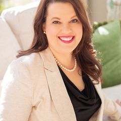 Erica Phillips - Real Estate Agent in Charleston, SC - Reviews | Zillow