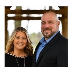 The Doty Group - Real Estate Agent in Brandon, MS - Reviews | Zillow