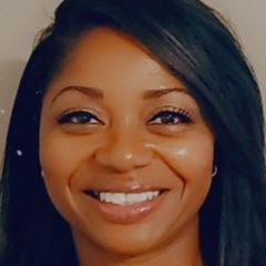 Patty Moore - Real Estate Agent in Pelham, GA - Reviews | Zillow