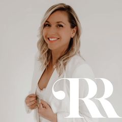 Felicia Ronk - Real Estate Agent in Worthington, OH - Reviews | Zillow