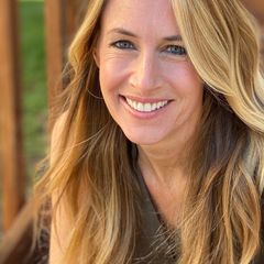 Jennifer Laske - Real Estate Agent in New Smyrna Beach, FL - Reviews ...