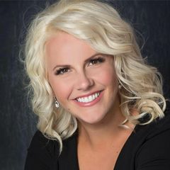 Kristin Green-Vogt - Real Estate Agent in Lake Mary, FL - Reviews | Zillow