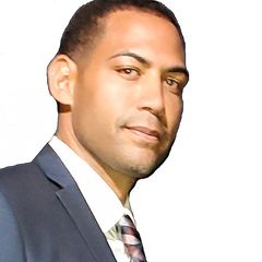 Gregory Gray - Real Estate Agent in Parkville, MD - Reviews | Zillow