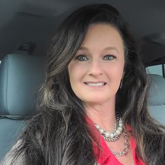 Brenda Rhodes - Real Estate Agent in Lufkin, TX - Reviews | Zillow