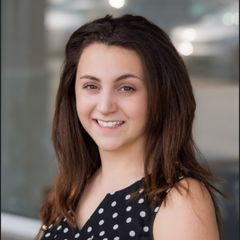 Marla Wind - Real Estate Agent in Jackson NJ, 08527, NJ - Reviews | Zillow