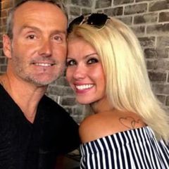 Chad Walters - Real Estate Agent in St. Augustine, FL - Reviews | Zillow