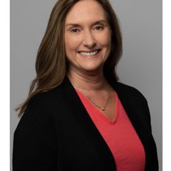 Lisa Christian - Real Estate Agent in Inverness, FL - Reviews | Zillow