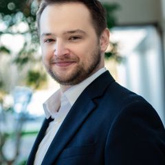 Brandon Hess - Real Estate Agent in Novi, MI - Reviews | Zillow