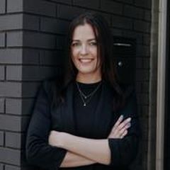 Sarah Franco - Real Estate Agent in Huntsville, AL - Reviews | Zillow