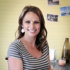 Kristi Sands - Real Estate Agent in Detroit Lakes, MN - Reviews | Zillow