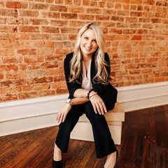 Amy Michelle Settle - Real Estate Agent in Wilkesboro, NC - Reviews ...