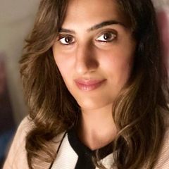 Sim Bains - Real Estate Agent in North Potomac, MD - Reviews | Zillow