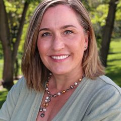Barbara Hartman - Real Estate Agent in Pittsburgh, PA - Reviews | Zillow