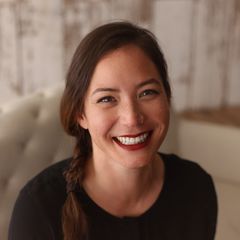 Stephanie Rader - Real Estate Agent in Omaha, NE - Reviews | Zillow