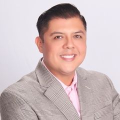 Angel Pineda - Real Estate Agent in Pasadena, CA - Reviews | Zillow