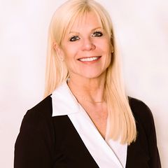 Holly Stenger - Real Estate Agent in Springfield, MO - Reviews | Zillow