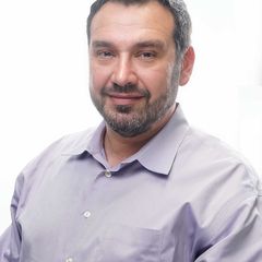 Mark Burstein - Real Estate Agent in Santa Clara, CA - Reviews | Zillow