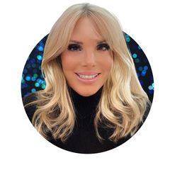 Caroline Caputo Licensed Real Estate Broker - Real Estate Agent in ...