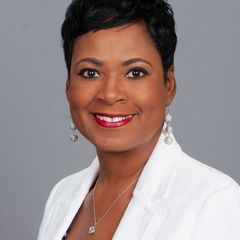 Lisa Davis - Real Estate Agent in Ridgeland, MS - Reviews | Zillow