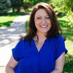 Amanda DiVito Parle - Real Estate Agent in Arvada, CO - Reviews | Zillow
