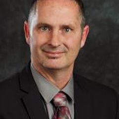 Keith Fletcher - Real Estate Agent in Chesterfield, MO - Reviews | Zillow