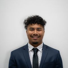 Seth Robinson - Real Estate Agent in Rancho Cucamonga, CA - Reviews ...