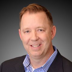 Jamey Waters - Real Estate Agent in Atlanta, GA - Reviews | Zillow