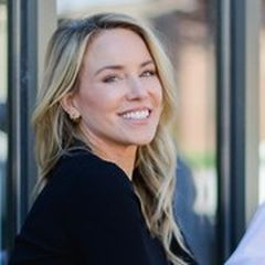 Dawn Templeton - Real Estate Agent in Boise, ID - Reviews | Zillow