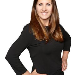 Jennifer Gaul - Real Estate Agent in Englewood, CO - Reviews | Zillow