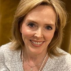 Sharon Cooke - Real Estate Agent in North Wilkesboro, NC - Reviews | Zillow