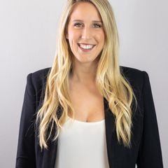 Emily Simone - Real Estate Agent in San Diego, CA - Reviews | Zillow