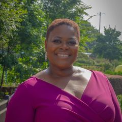 Shanta Jackson - Real Estate Agent in Raleigh, NC - Reviews | Zillow