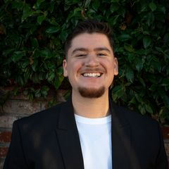 Ray Villegas - Real Estate Agent in Walnut Creek, CA - Reviews | Zillow