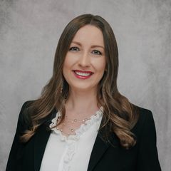 Jennifer Myers - Real Estate Agent in Commerce, MI - Reviews | Zillow