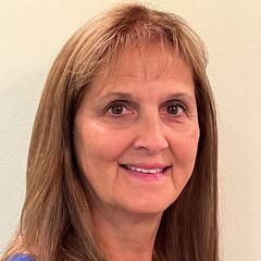 Annette Roberts - Real Estate Agent in Fredericksburg, VA - Reviews ...