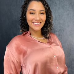 Jasmine Veloz - Real Estate Agent in Ocala, FL - Reviews | Zillow