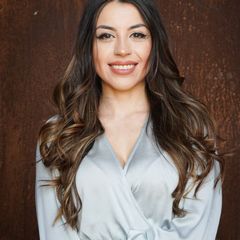 Jessica Pinon - Real Estate Agent in Albuquerque, NM - Reviews | Zillow