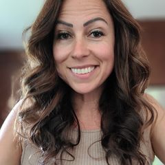 Loretta Wolff - Real Estate Agent in Eldred, NY - Reviews | Zillow